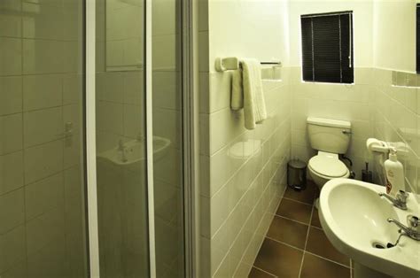 Lazy Lagoon Accommodations In Cape Town