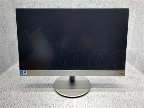 Monitor AOC I VWM LED IPS X Cd M Ms D Sub X HD