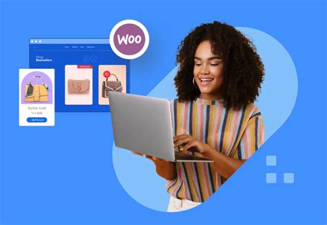Top WooCommerce Product Add On Plugins For Customization