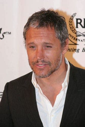 Silver And Smart Max Ryan