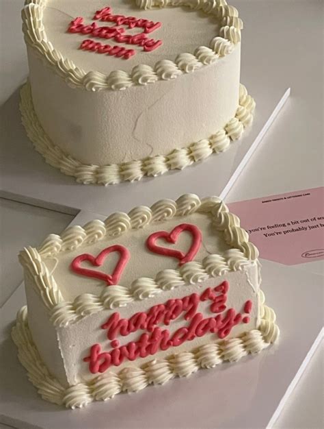 대구제작케이크 대구생일케이크 대구레터링케이크 대구웨딩케이크 대구부모님케이크 네이버 블로그