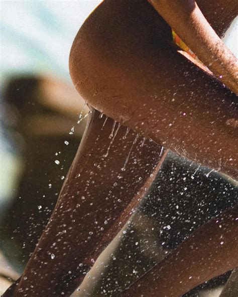 TRY THESE FOODS TO SPICE UP YOUR SEX LIFE