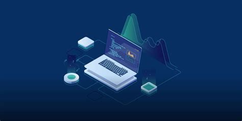 The Power Of Virtualization Revolutionizing The World Of Technology The Power Of Virtualization Revolutionizing The World Of Technology