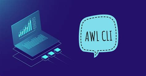 Launching Aws Instance Using Aws Cli By Biswarup Mukherjee Medium