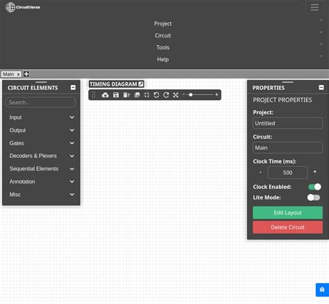 navbar is not responsive in the simulator section · issue 99