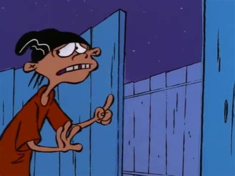 Watch Cartoon Online Ed Edd N Eddy