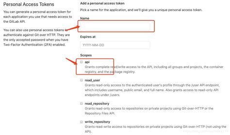 怎么统计公司gitlab上每个人每天的提交量？ 掘金