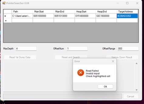 Cheat Codes AMS And Sx Os Add And Request Page GBAtemp Net