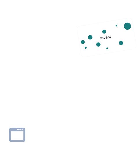 Application Portfolio Management Software Loggle