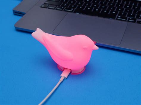 Circuitpython And Adafruit Io Welcome To Adafruit Io Adafruit