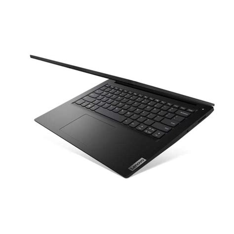 Jual Lenovo Ideapad Slim Ada W G Id Black Klikmap Com
