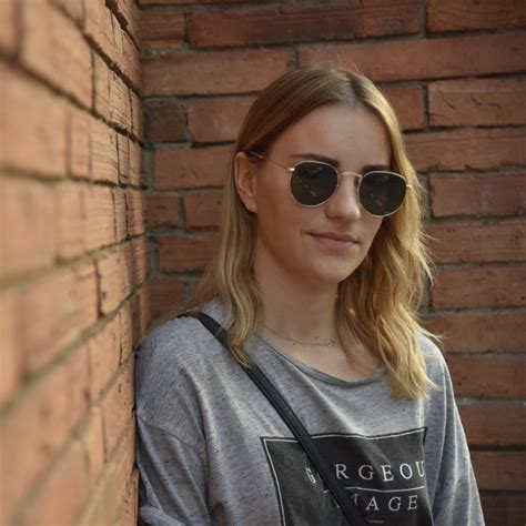 Gorana Basić Data Delivery Engineer Ii Clario Linkedin