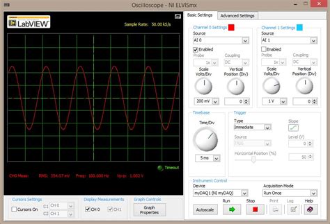 Ads1299eegfe Pdk Single Ended Analog Input Problem Data Converters