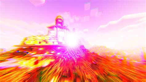 Roblox Shader Roblox Reshade Tutorial With Depth Effects