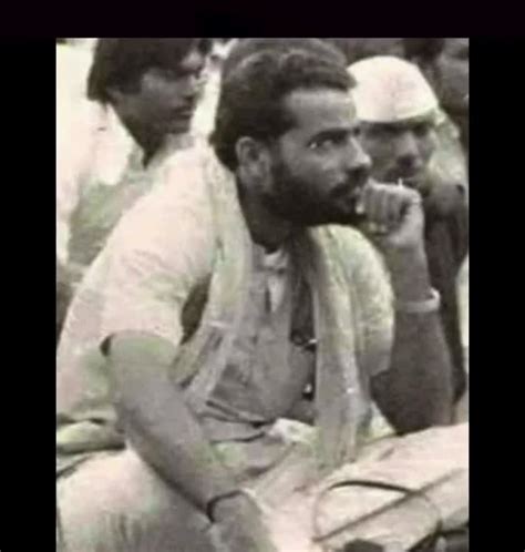 Dr M Baskaran On Linkedin Primeminister