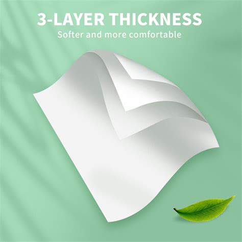 Buy Eing Car Tissue Refills Facial Tissue Packs For Car Sun Visor