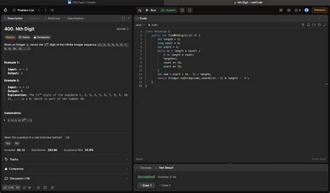 Danieal A On Linkedin 100daysofcodechallenge Codingjourney