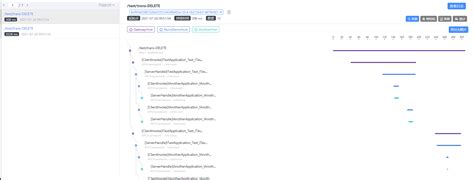 自荐项目 Silky · Issue 1820 · 521xueweihanhellogithub · Github