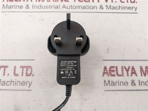 Mt Viki Mt 3502 2 Port Powered Vga Splitter Aeliya Marine