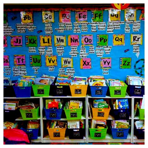 Social Media Helps Teachers Transform Classroom Culture