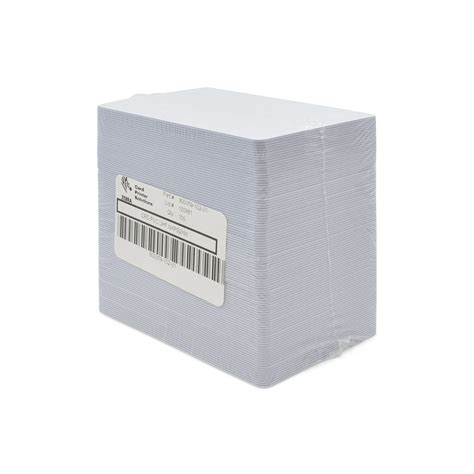 Đầu đọc Rfid Zebra Fx7500 Sino Auto