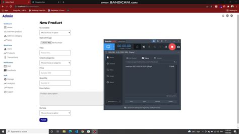 Anup Poudel On Linkedin Reactjs Frontend Backend Nodejs Ecommercewebsite Dynamicwebsite