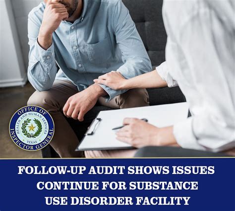 Texas Hhs Office Of Inspector General On Linkedin The Oig Found Unresolved Issues During A