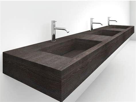 Simple Lavabo Público By Fit Interiors