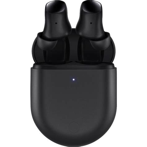 Popmart Xiaomi Buds 3 Pro X34719 Black
