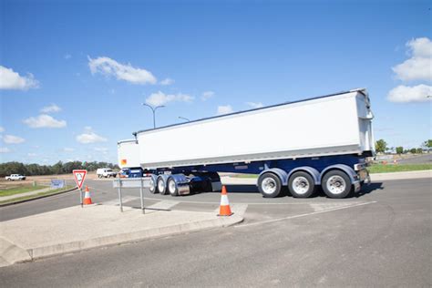 Bridge Access Project PowerTorque