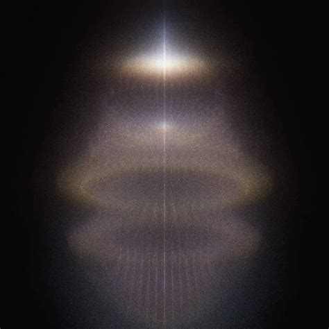 Jason Ting On Instagram Beam Me Up Touchdesigner Glsl Shaders Algorithmicart