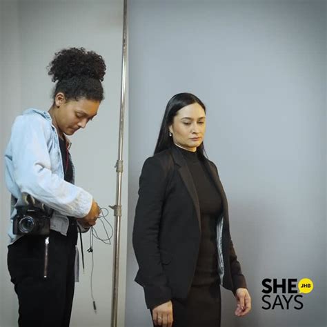 andrina moodley on linkedin women s month series i andrina moodley
