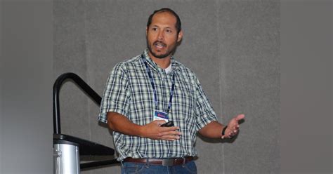 Cps Energy Modernizes Scada To Transform Gas Distribution Control Global