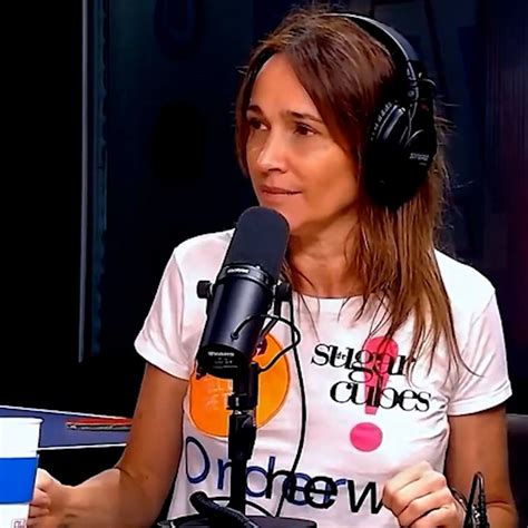 Zion Y Lennox Retenidos Por Unas Horas En Bolivia Por Una Denuncia De