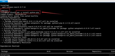 Ctf靶场搭建及web赛题制作与终端docker环境部署ctfoj搭建 Csdn博客