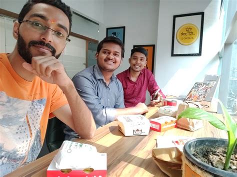 Shrey Batra On Linkedin Nocode Backend Softwareengineering Startuplife