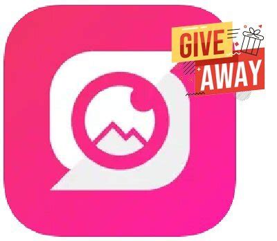 Giveaway Short Skirt Sex Scenes Free Download 100 Discount