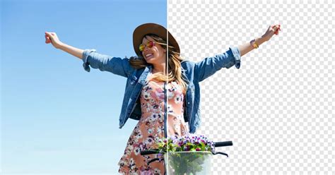 Wp Before After Photo Comparison Code Canel