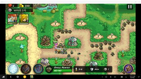 A Real Android Based Alternative To Windows Remix OS