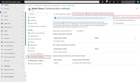 Cant Sign In Microsoft Authenticator Not Showing Approval Prompt Or