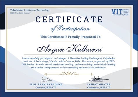 aryan kulkarni on linkedin coding teamwork learning growth