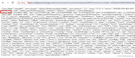 12 2 一文读懂i2c tools工具i2cdetecti2cdumpi2ctransfer 编程新知