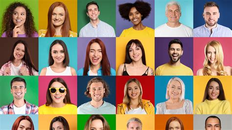 asynchronous team communication