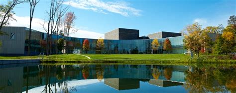 Research Artificialintelligence Geneticprogramming Computerscience Appreciation Kyle