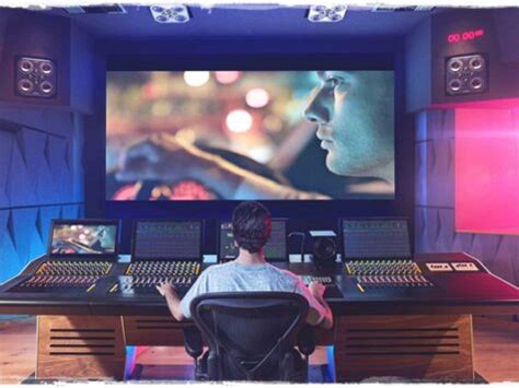 How Much Do Film Editors Make A Complete Overview About Film Editors