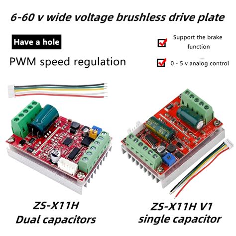 S17cfc2eeac6443d597d76c0481c6b202b 