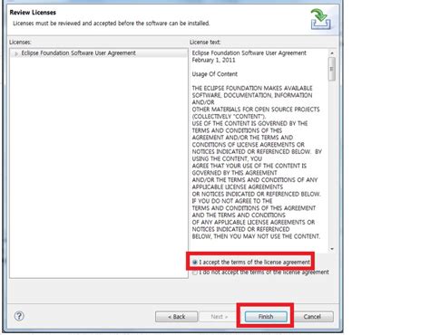 어셈블링블링 Svn 이클립스 연동