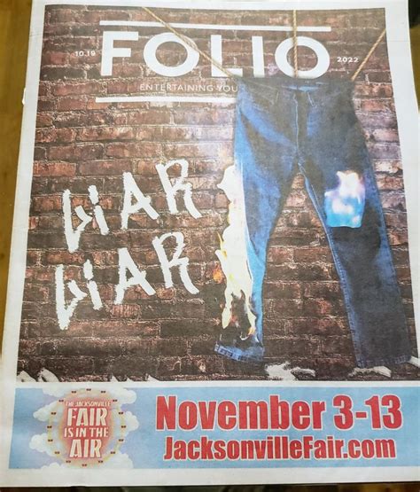 Steve Christian On Linkedin Local Haunts And The Paranormal Power Couple Are Featured In The Latest