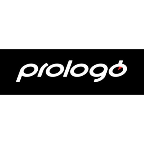 Prologo Logo