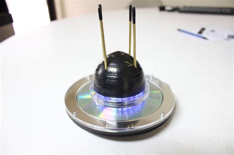 Season 11 Episode 06 Los Coches Adobe Bullet Sensor Digital Dowsing